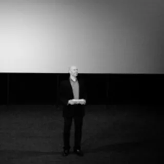 Benjamin Mee - Motivational Speakers | Speakers Corner